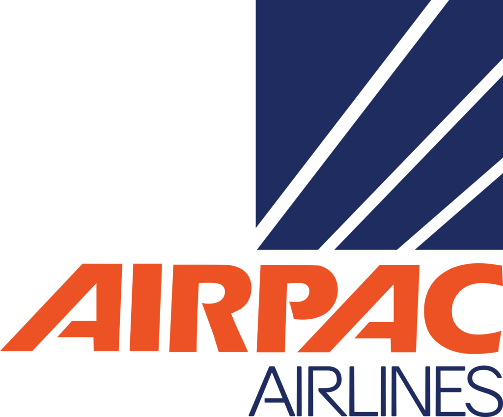 AIRPAC Airlines – AIRPAC Airlines has you and your cargo covered.