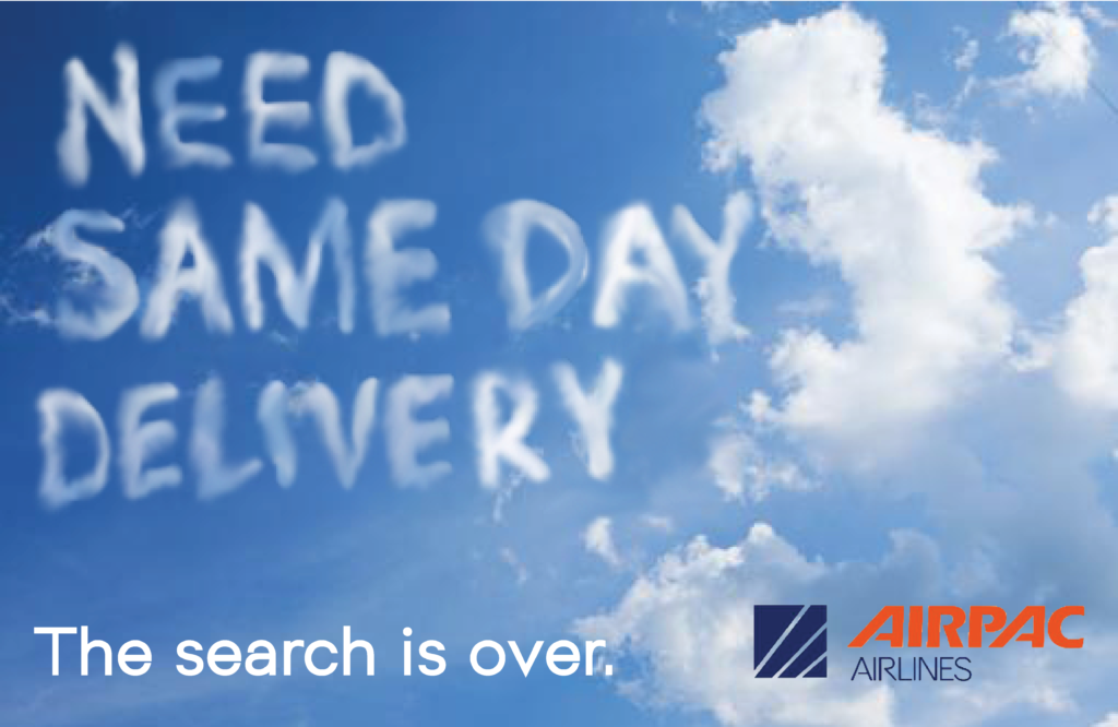 About AIRPAC – AIRPAC Airlines